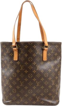 Louis Vuitton Damen, Pre-Owned, Braun, ONE SIZEGr&ouml;&szlig;e