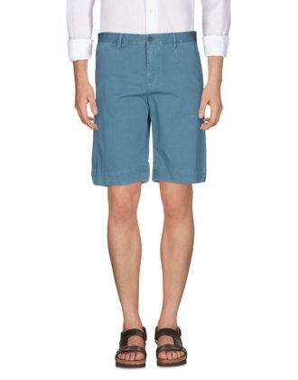 Dolce & Gabbana HOSEN & R&Ouml;CKE - Shorts & Bermudashorts auf YOOX.COM