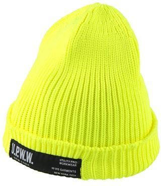 U.P.W.W. ACCESSOIRES - Chapeaux sur YOOX.COM
