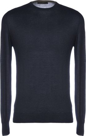 Moorer MAILLE - Pullover sur YOOX.COM