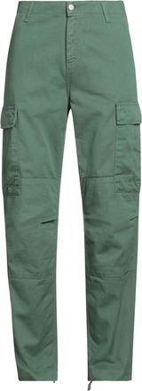 Carhartt Work in Progress HOSEN & RÖCKE - Hosen auf YOOX.COM