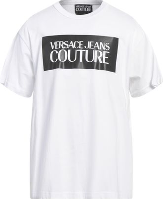 Versace TOPS - T-shirts auf YOOX.COM