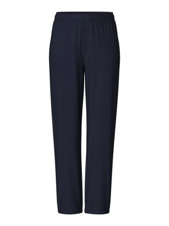 Pieces Female Sweathose PCCHILLI Straight FIT