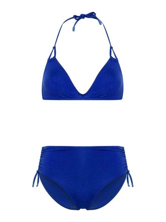 Eres Maillot De Bain - D&eacute;lav&eacute;