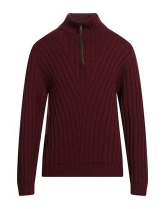 Dondup MAILLE - Cols roul&eacute;s sur YOOX.COM