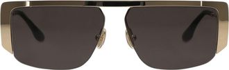Victoria Beckham BRILLEN - Sonnenbrillen auf YOOX.COM