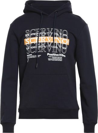 Ermanno Scervino TOPS - Sweatshirts auf YOOX.COM