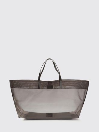 Staud Tragetasche STAUD Damen Farbe Kaffee Braun