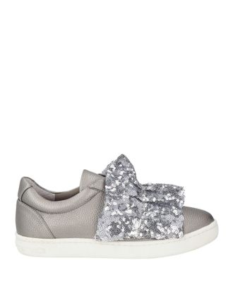 Fornarina SCHUHE - Sneakers auf YOOX.COM