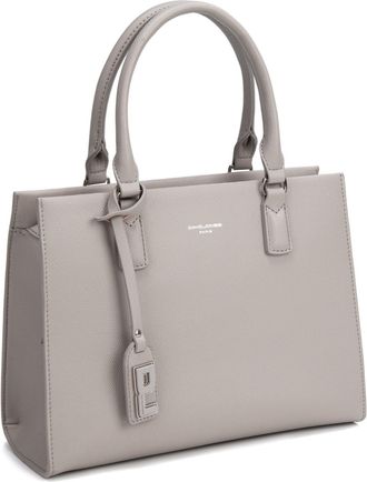 David Jones Handtasche Women