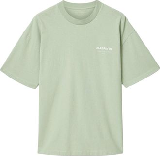 AllSaints T-Shirt Underground