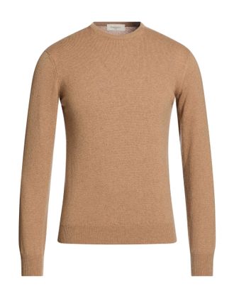 PIACENZA 1733 STRICKWAREN - Pullover auf YOOX.COM