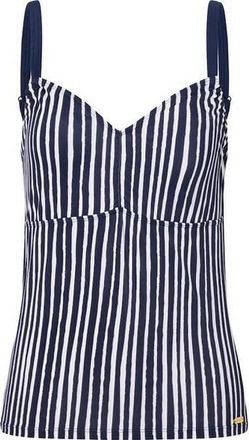 Firefly Damen Bikinioberteil -OT Mea MM