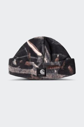 Carhartt Work in Progress Bonnet - Taille TU