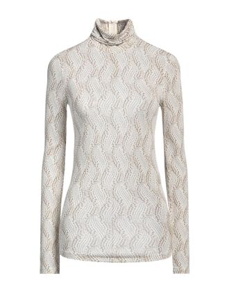Isabel Marant TOPS - Tops auf YOOX.COM