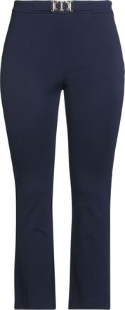 Twin-Set HOSEN & R&Ouml;CKE - Hosen auf YOOX.COM