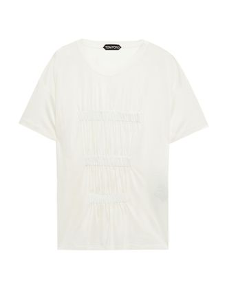 Tom Ford TOPS - T-shirts auf YOOX.COM