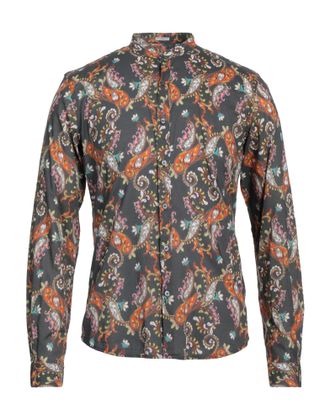 Camicettasnob TOPS - Hemden auf YOOX.COM