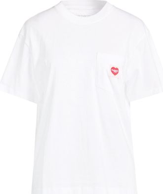 Carhartt Work in Progress TOPS - T-shirts auf YOOX.COM