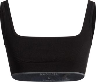 Nagnata TOPS - Tops auf YOOX.COM