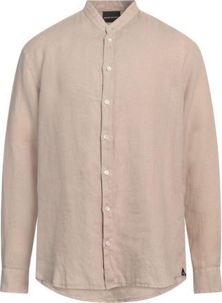 Emporio Armani TOPS - Hemden auf YOOX.COM