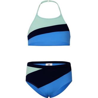 Firefly Kinder Bikini Popup Sibilla G