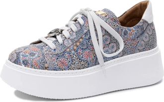 Maciejka Sneaker low 6191W-13/00-8
