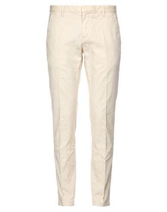 Dondup BAS - Pantalons sur YOOX.COM