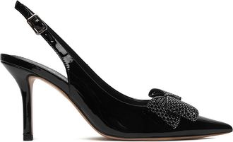 Eva Minge High Heels Eva Minge ANEMONE-V1892-56-1 Schwarz