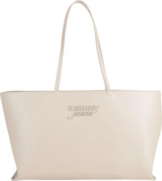 Tommy Jeans TASCHEN - Handtaschen auf YOOX.COM