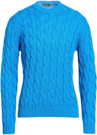 Zanone STRICKWAREN - Pullover auf YOOX.COM