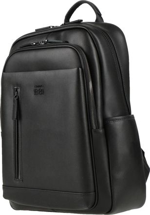 Cerruti TASCHEN - Rucks&auml;cke auf YOOX.COM