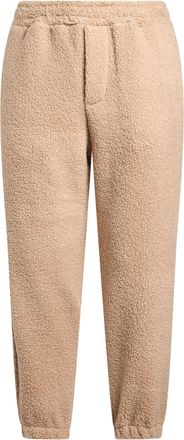 Why Not Brand HOSEN & R&Ouml;CKE - Hosen auf YOOX.COM