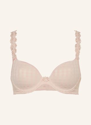 Marie Jo Marie Jo Schalen-Bh Avero rosa