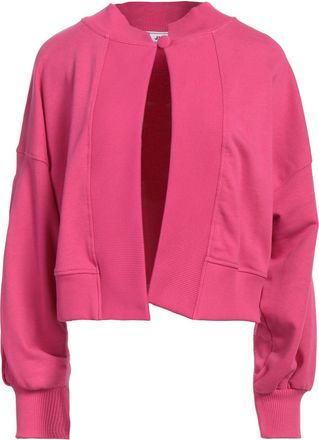 Jijil TOPS - Sweatshirts auf YOOX.COM