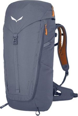 Salewa Alp Mate 36 - Wanderrucksack