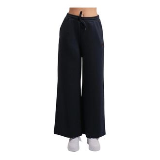 Save The Duck Izumi - Femme - Pantalons - Noir - Taille: 36 FR