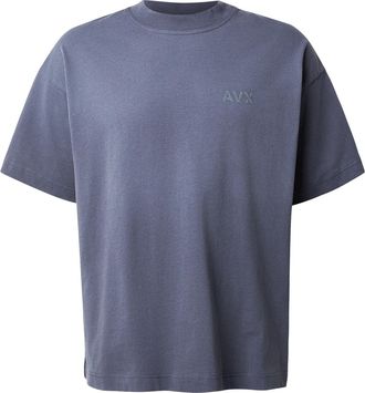 Avirex T-Shirt DEPLOY