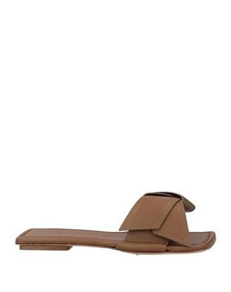 Acne Studios CHAUSSURES - Sandales sur YOOX.COM