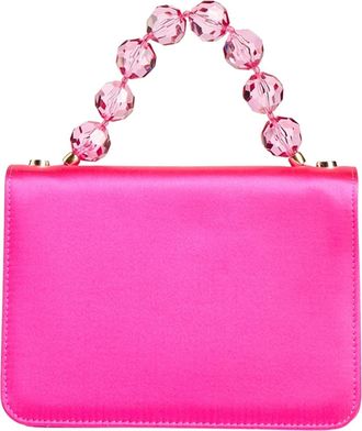 Roberta Gandolfi TASCHEN - Handtaschen auf YOOX.COM