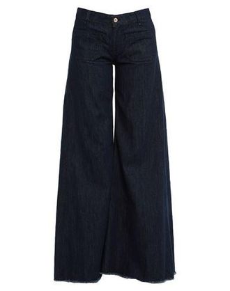 Dondup BAS - Pantalons en jean sur YOOX.COM