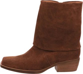 Gabor Damen, Schuhe, Braun, 38 EUGröße