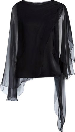 Alberta Ferretti TOPS - Tops auf YOOX.COM