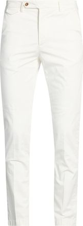 Paoloni HOSEN & R&Ouml;CKE - Hosen auf YOOX.COM