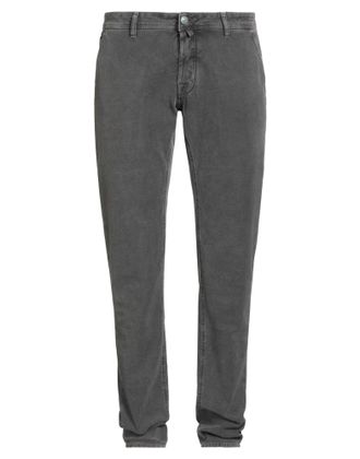 Jacob Cohen HOSEN & R&Ouml;CKE - Hosen auf YOOX.COM