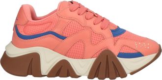 Versace SCHUHE - Sneakers auf YOOX.COM