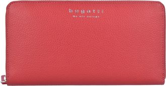 Bugatti Geldb&ouml;rse Linda