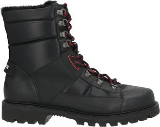 Bogner SCHUHE - Stiefeletten auf YOOX.COM