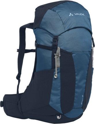 Vaude Brenta 24 - Trekkingrucksack