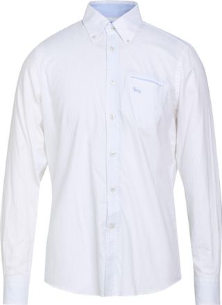 Harmont & Blaine TOPS - Hemden auf YOOX.COM